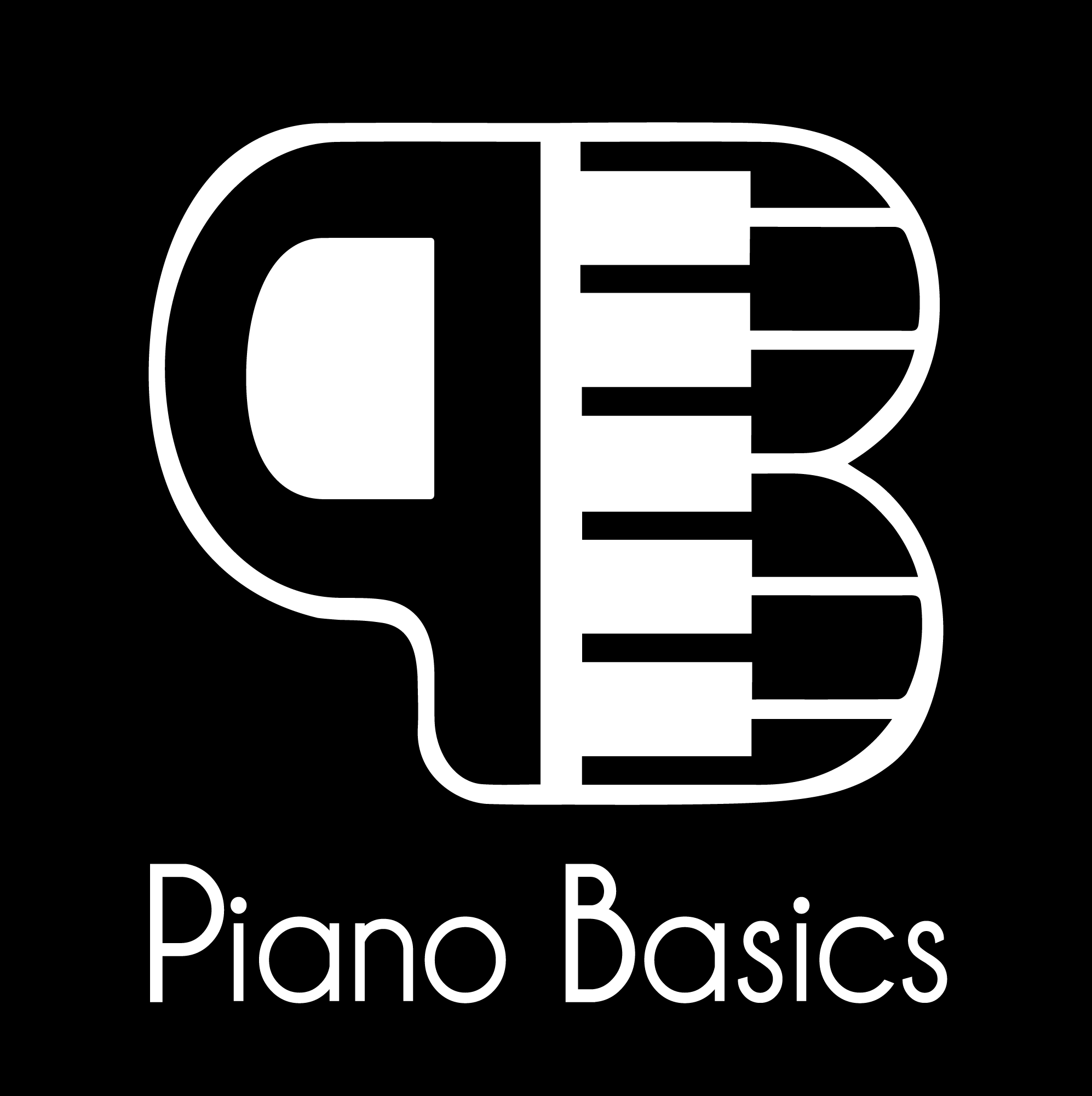 Piano Basics